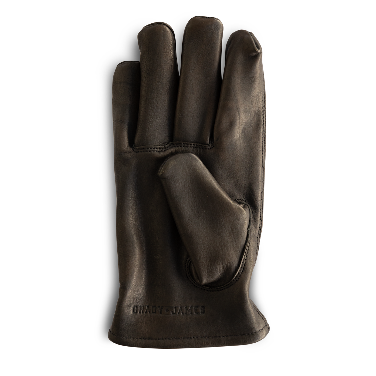 Gloves – Grady + James